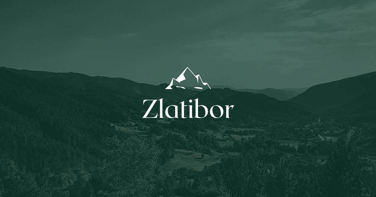 About Us - The custodians of a Traditional Recipe | Zlatibor Shop